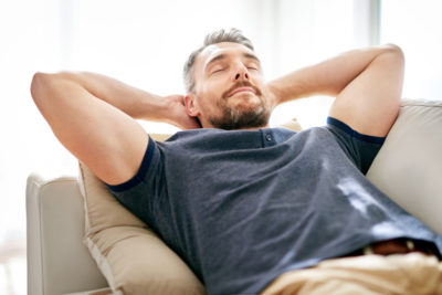 Home - MMV Leasing Koblenz